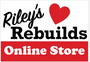 Rileysrebuilds